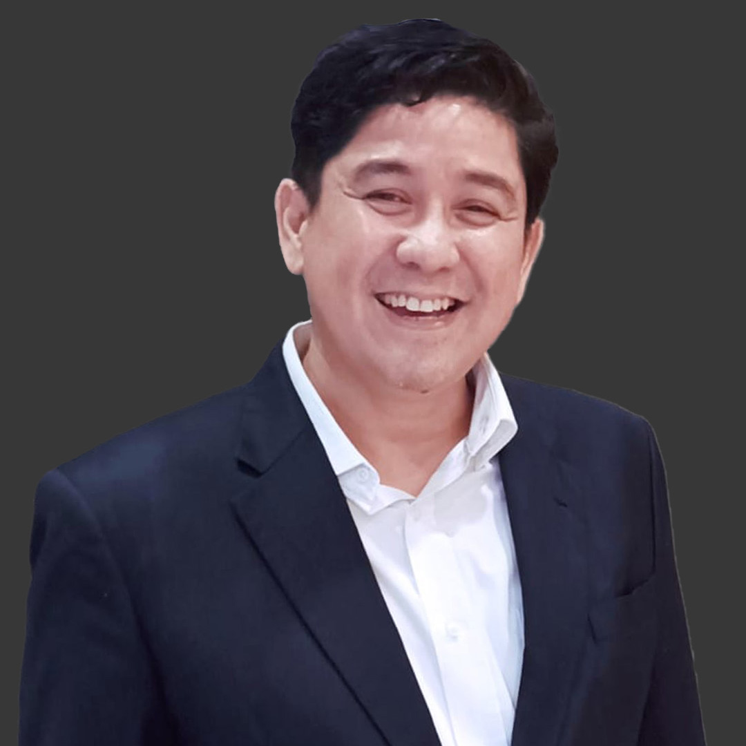 Future AI Summit Series