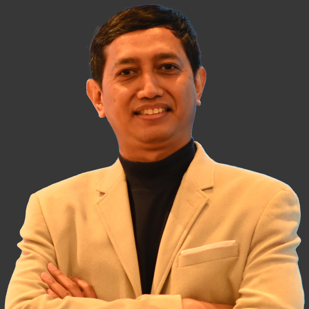 FAIS 2024 - Indonesia